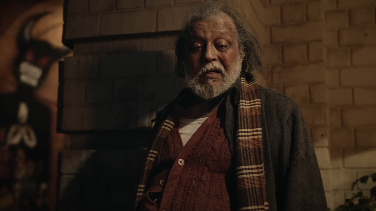 ‘The Delhi Files: The Bengal Chapter’ teaser: Vivek Agnihotri’s next shows Mithun Chakraborty ...